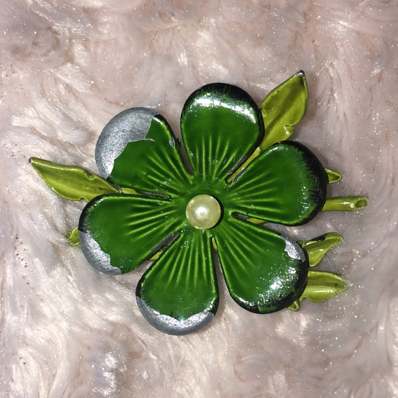 Jewelry | Vintage Brooch Pin Set | Poshmark